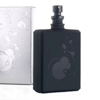 Molecule 01 Black Edition Escentric Molecules духи купить: парфюм ...